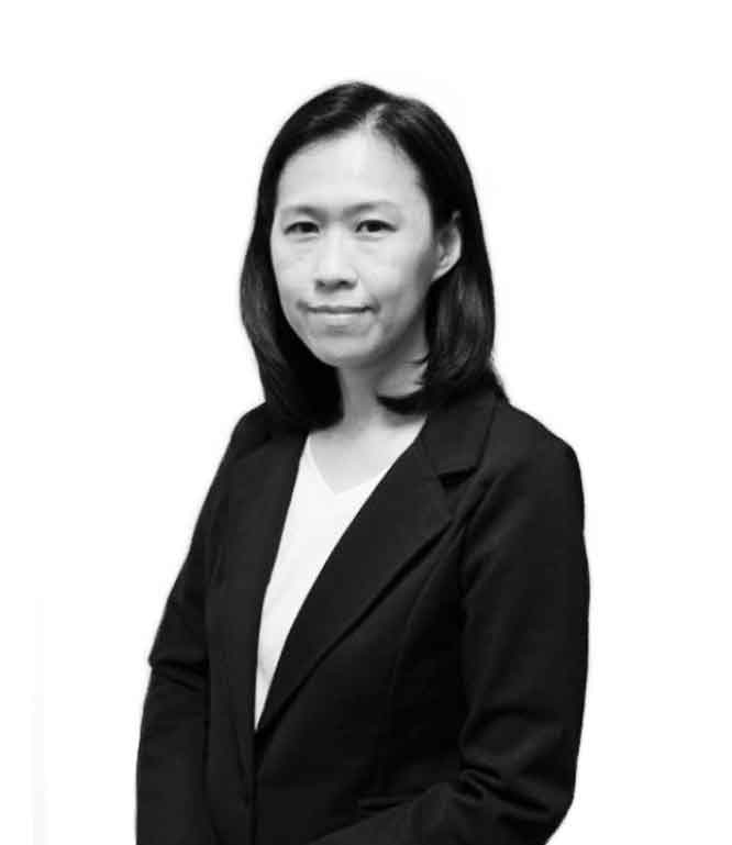 People - Nanyang Law LLC