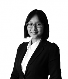 People - Nanyang Law LLC