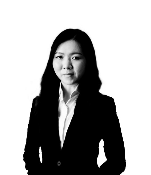 People - Nanyang Law LLC