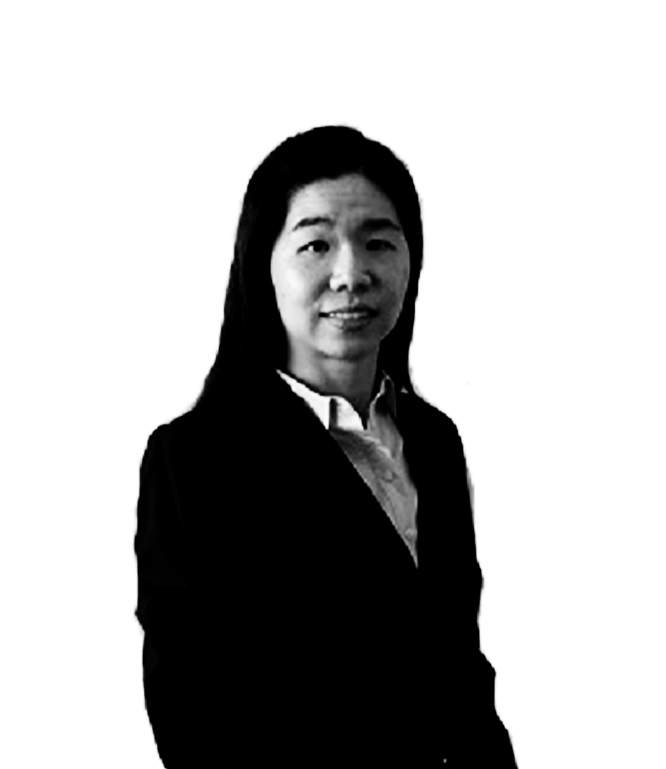 People - Nanyang Law LLC